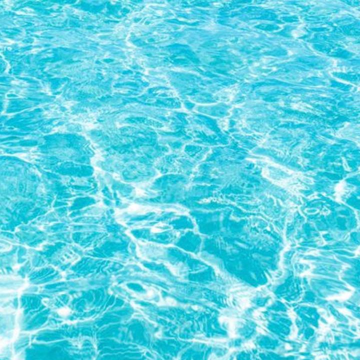 🦄 @funmelonshere - KayKay - TikTok