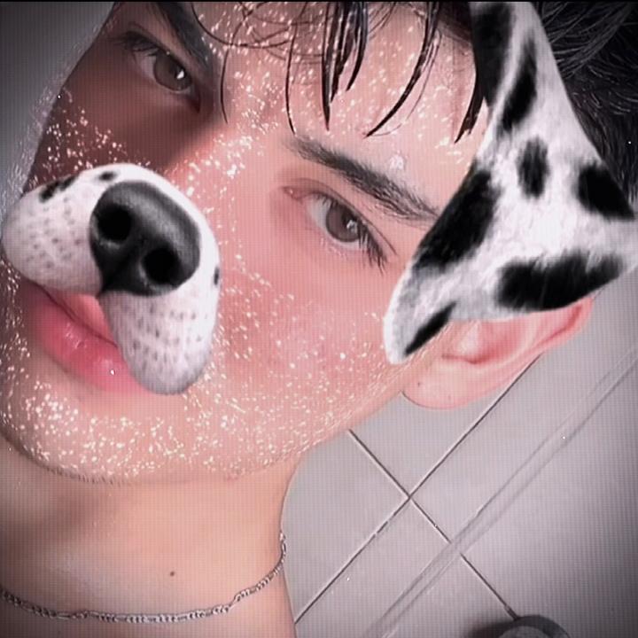 🦄 @soyalanoficial - Alan oficial 💎 - TikTok