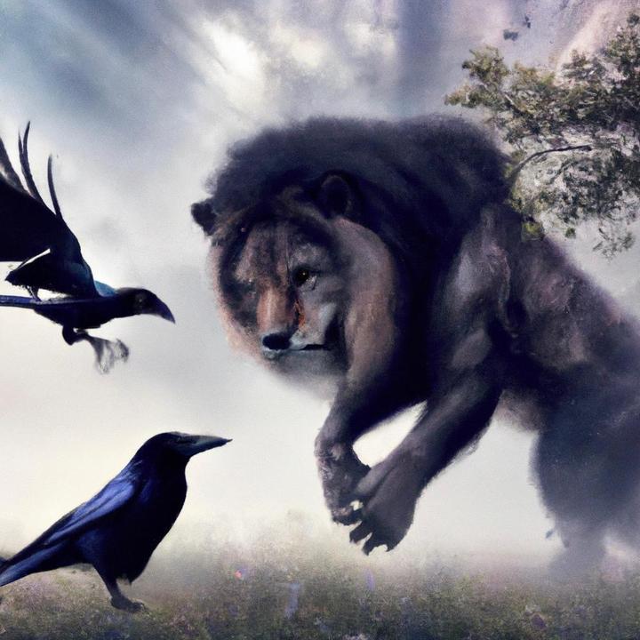 🦄 @mirzahaticofficial - Mirza Hatic - TikTok