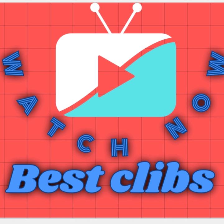 🦄 @watchit_official - Watch now - TikTok