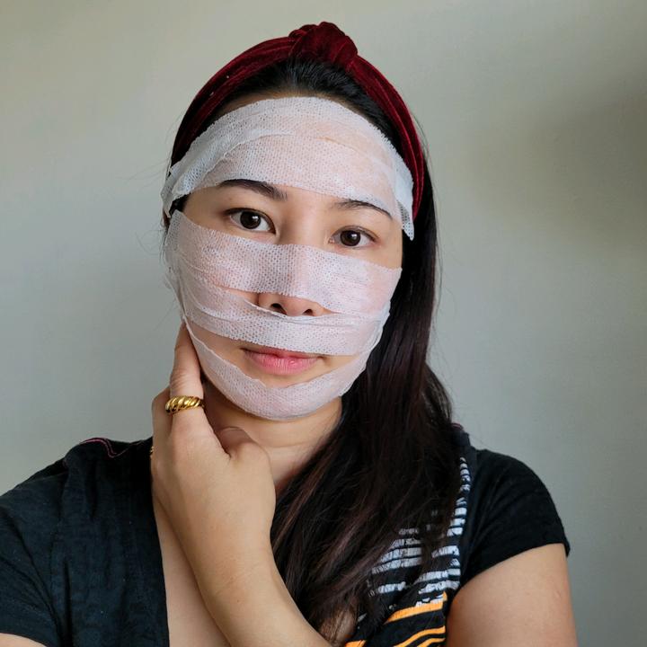 🦄 @jentdreamworld - Jenny/ Content Creator - TikTok