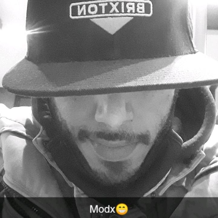 🦄 @modxdx - MODX 🔥 - TikTok