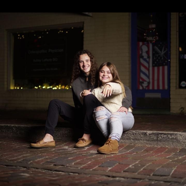 🦄 @makk_midg - MaK - TikTok