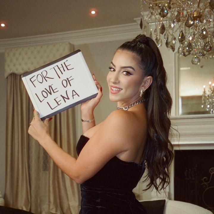 🦄 @lenatheplug - Lena The Plug - TikTok