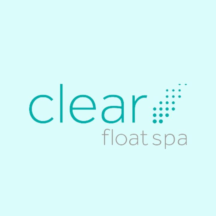 🦄 @clearfloatspa - Calgary Float Therapy Spa - TikTok