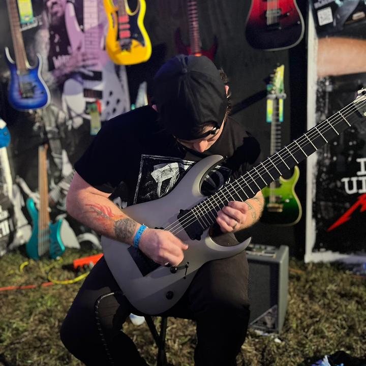 🦄 @sam_matlack_official - Sam Matlack - TikTok