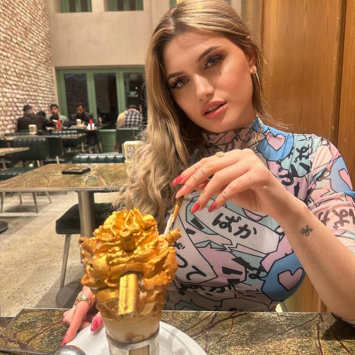 🦄 @kayra.kanalici - Kayra 🤍 - TikTok