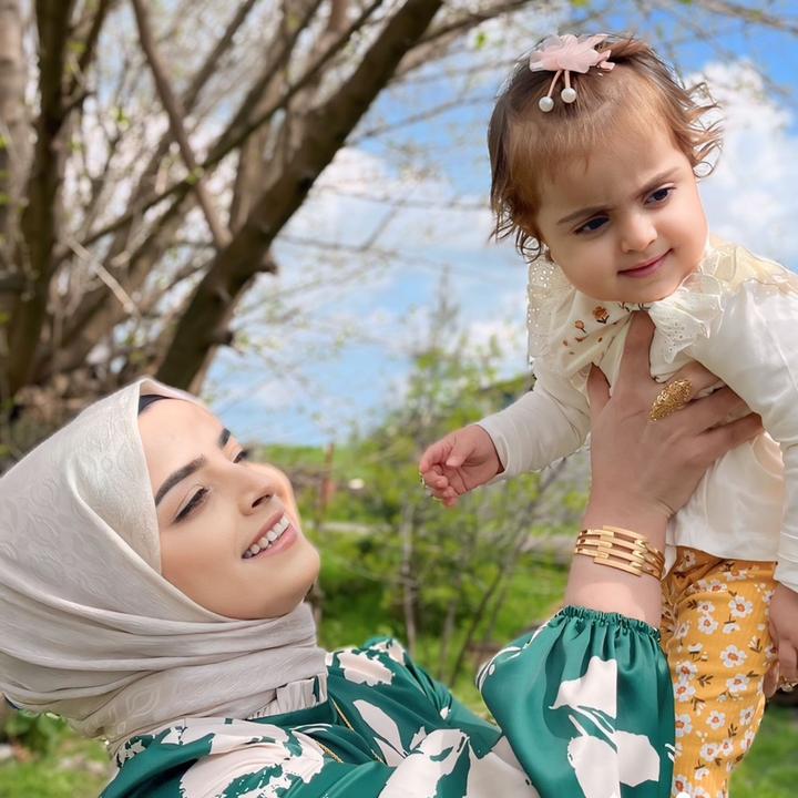 🦄 @canan.eerdeem - Canan Erdem - TikTok