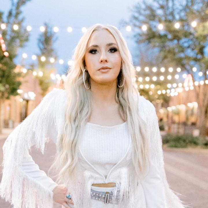 🦄 @thetorimartin - Tori Martin - TikTok