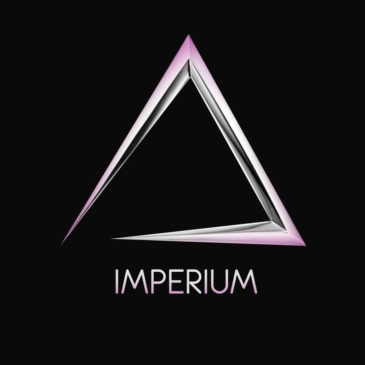 BATALLA DE FRAGANCIAS: ARI Y SWEET LIKE DE ARIANA GRANDE 🥊 ...