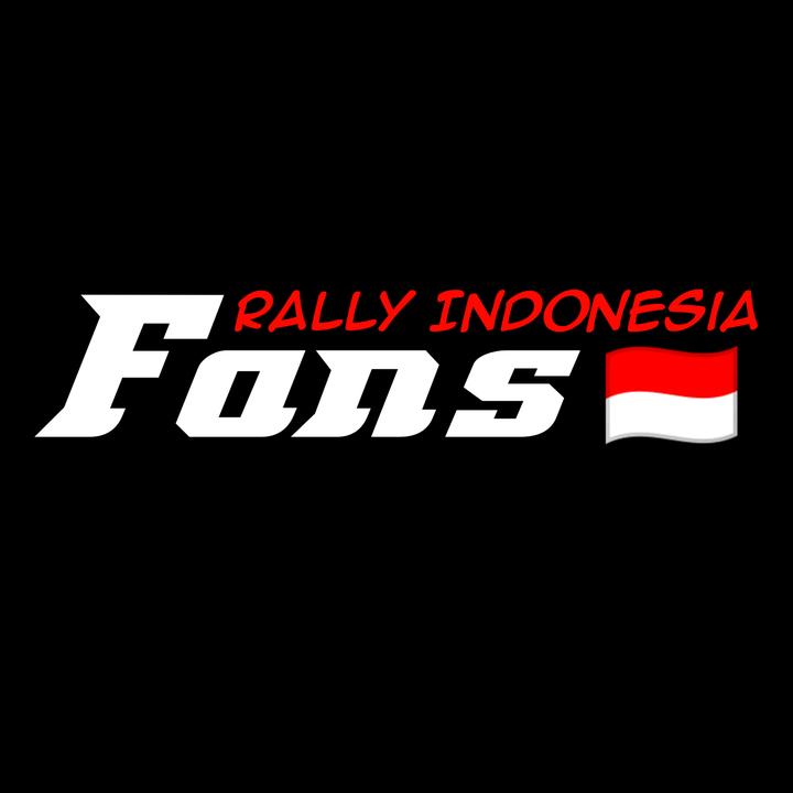 🦄 @fansrally_indonesia - Fans Rally_Indonesia - TikTok