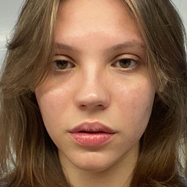 🦄 @ariellebonaldo - Arielle - TikTok