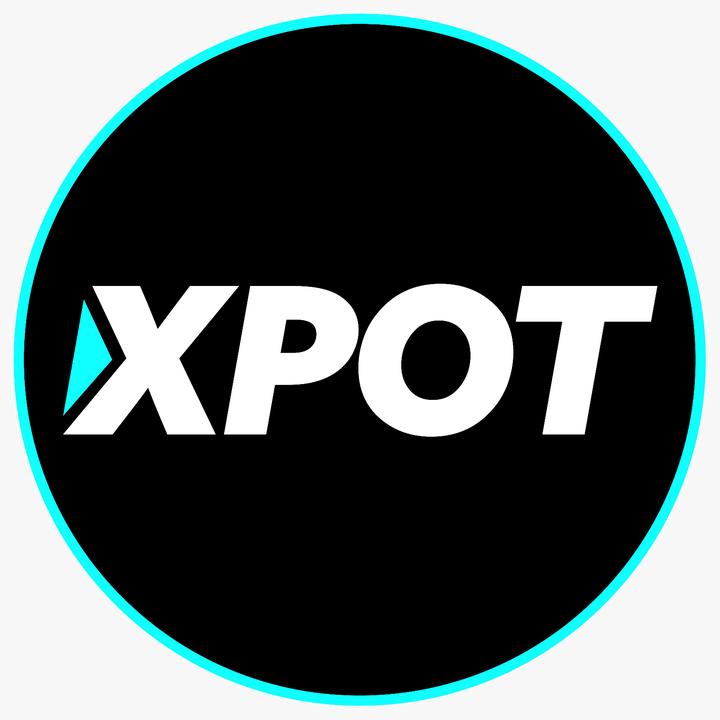 🦄 @xpotsv - Xpot - TikTok