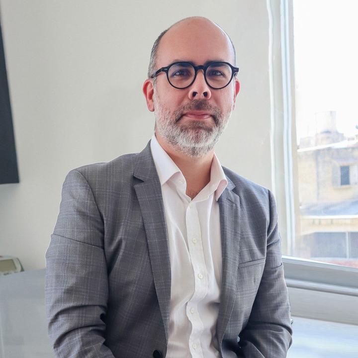 ¿Sabes que son las esguinces y como se clasifican? @drgustavoramirez ...