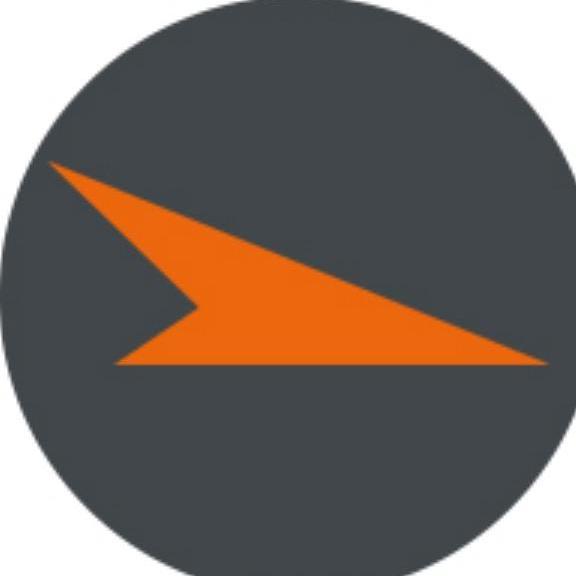 🦄 @power_danmark - power_danmark - TikTok