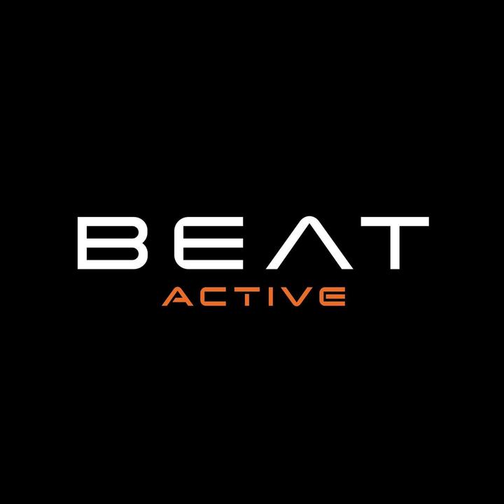 🦄 @beatactive.thailand - BEAT Active - TikTok