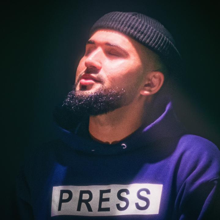 🦄 @sieddofficial - Siedd - TikTok