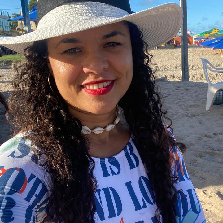 🦄 @erla.moura - erla.moura - TikTok