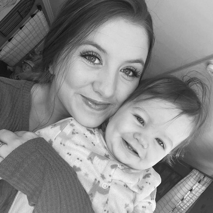 Jessica Roof's Instagram, Twitter & Facebook on IDCrawl