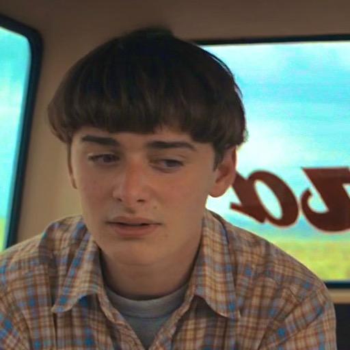 Eddsworld font Eddsworld font @nertalert - ТікТок Відео