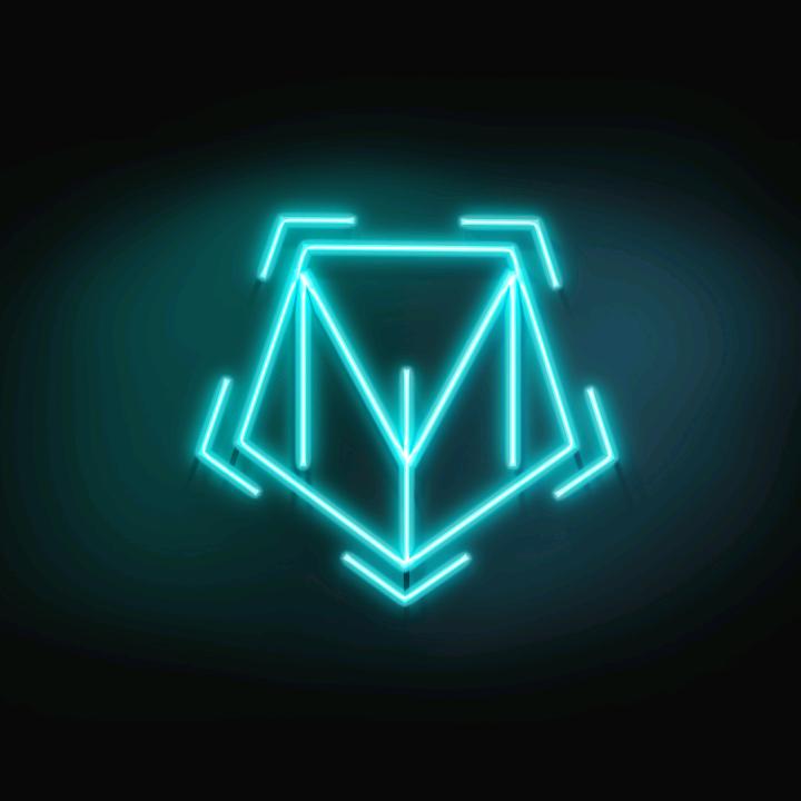 🦄 @midtrack - Produtora Midtrack - TikTok