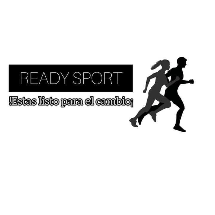 🦄 @ready.sports - Ready Sport - TikTok