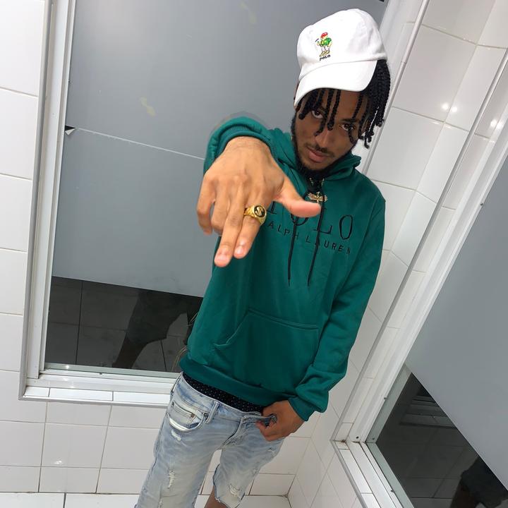 🦄 @dush___official - Dush_official🔱🔆⚜️ - TikTok