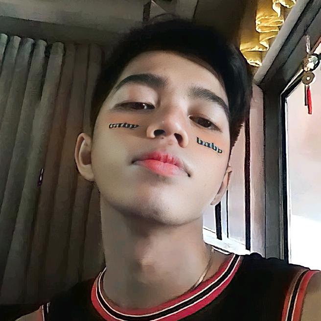 🦄 @dabefirmaofficial - BURIKIT🍑🍑 - TikTok