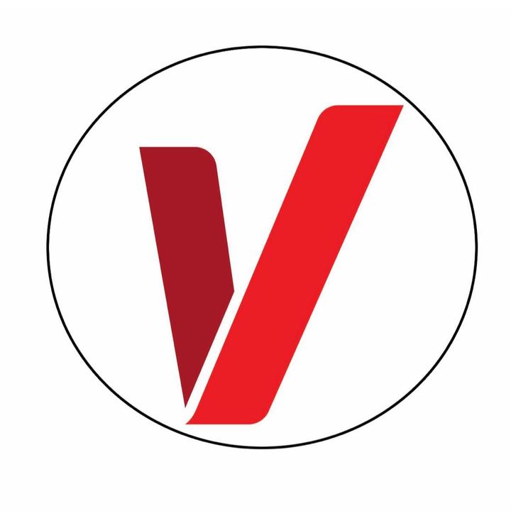 🦄 @valleyvet.com - valleyvet.com - TikTok