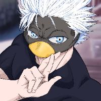 🦄 @soyblecus - Blecus - TikTok