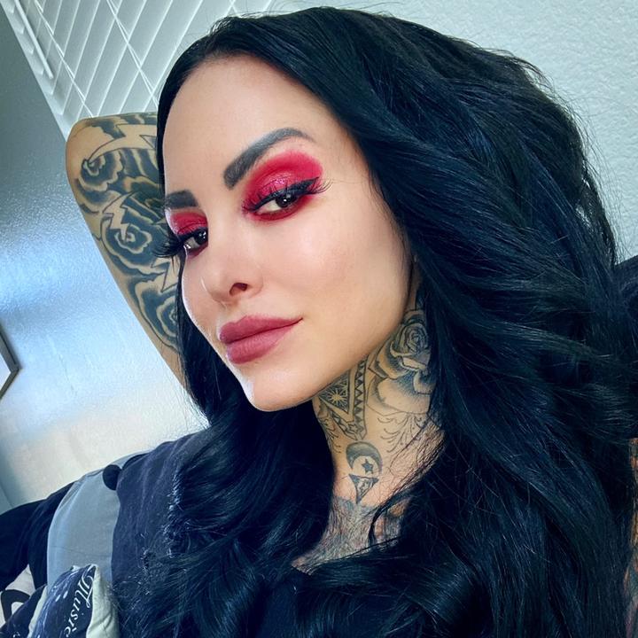 🦄 @mixiofficial - Mixi - TikTok