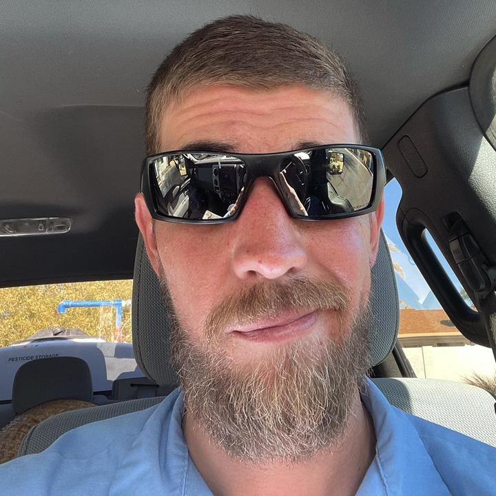 🦄 @az_bugman - Bearded_bug-guy - TikTok