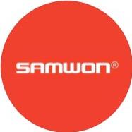 🦄 @samwonphilippines - Samwon