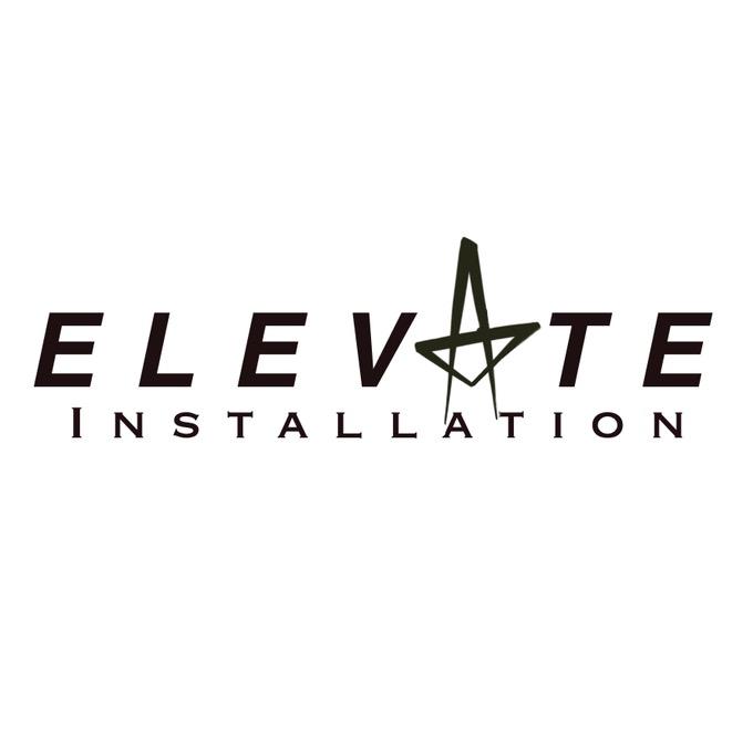 🦄 @elevate_installation - Elevate installation - TikTok