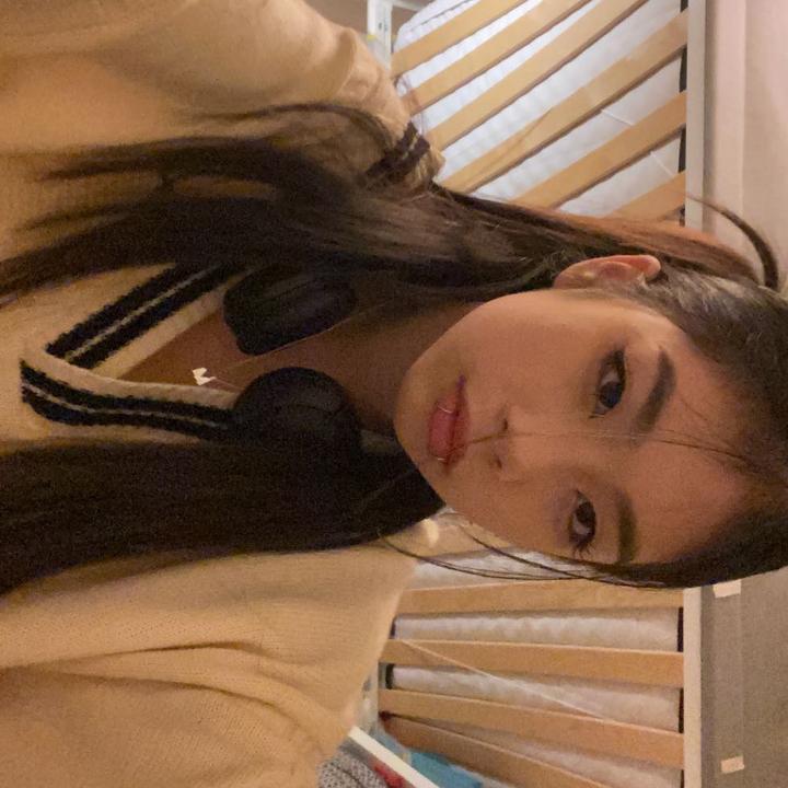 🦄 @miji640 - 𝖒𝖎𝖏𝖎 - TikTok