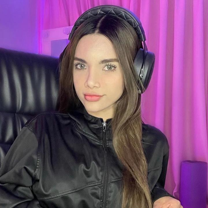 🦄 @sandraskins - Sandra Skins - TikTok