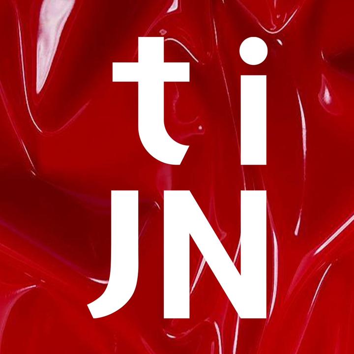 🦄 @tijn_official - TIJN EYEWEAR - TikTok