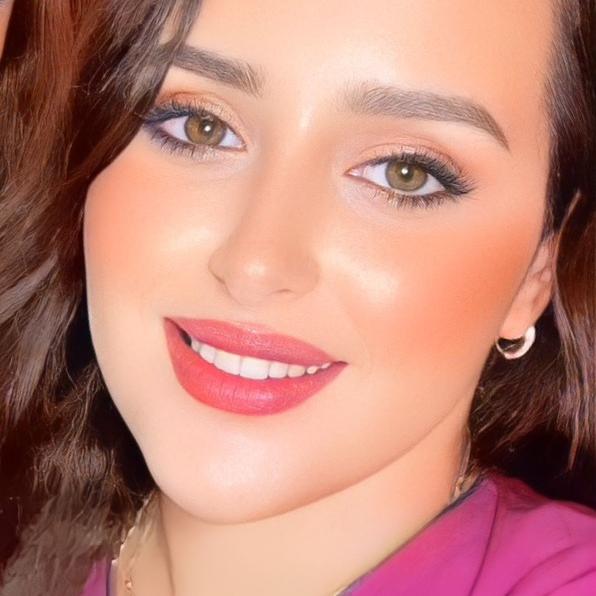 🦄 @imanehaddadofficial - Imane Haddad - TikTok