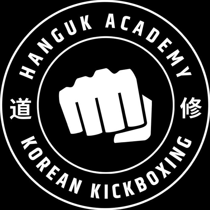 🦄 @hangukacademy - Korean Kickboxing - TikTok