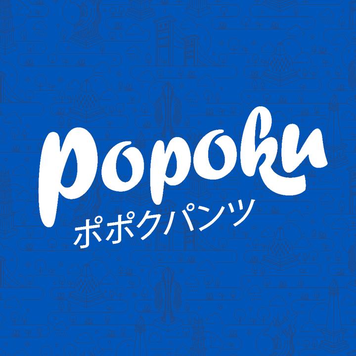 🦄 @popokuofficial - POPOKU OFFICIAL - TikTok