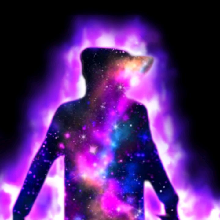 Upgraded Titan TV Man x Upgraded Titan | GodCameraman (@god_cameraman)