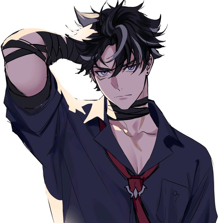 Nsfw Smut Manhwa Anxious Inspector Henny Henriettalarson