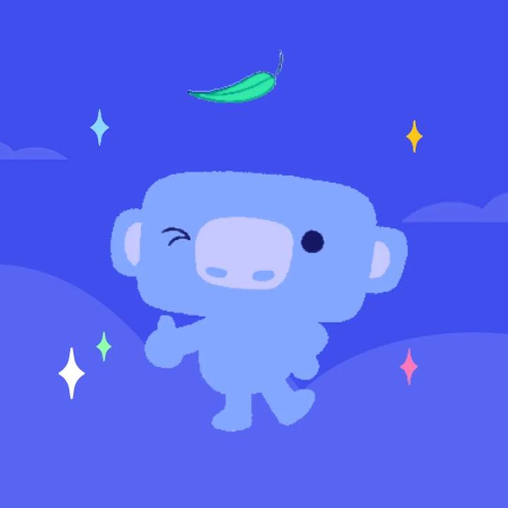 🦄 @wumpus_official - 🍀 Wumpus 🐽 - TikTok