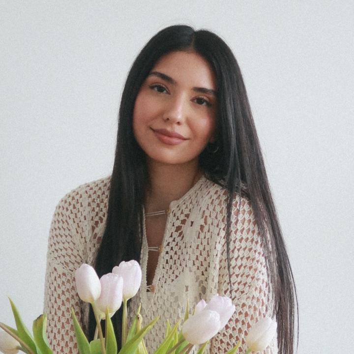 war ein richtig guter Monat 😮‍💨🫶📚 und habe sogar seit langem mal wieder ...