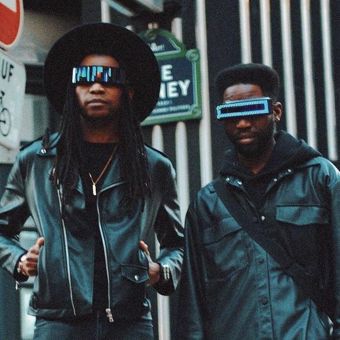 🦄 @thejagofficial - The JÄG - TikTok