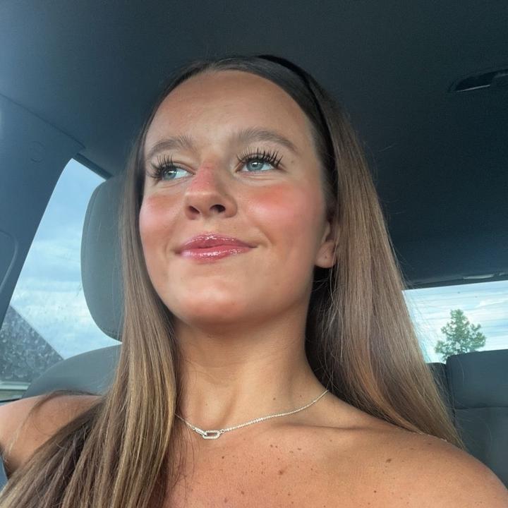 🦄 @mayasegnerrr - maya - TikTok