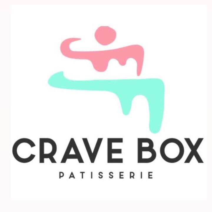 🦄 @craveboxph - CRAVE BOX PH - TikTok