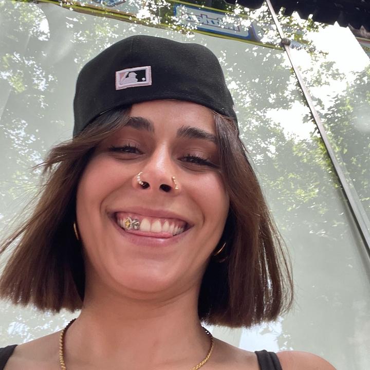 Malavasi you are greatly missed - happy birthday sexy ️ @wavyute ...