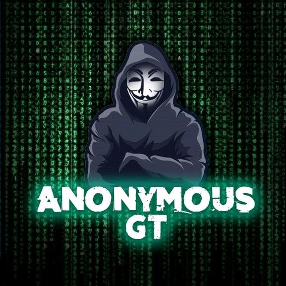 🦄 @anonymous_gt - anonymous_gt - TikTok