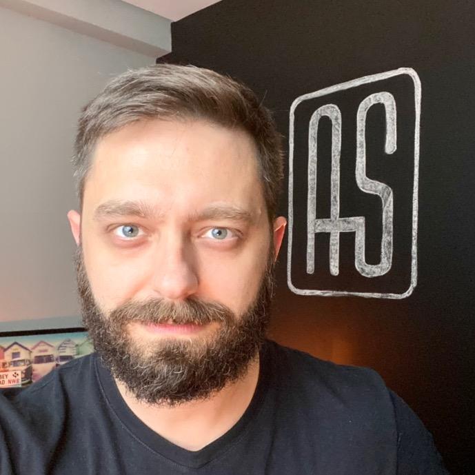 Curiosidades sobre o mundo dos carros | Autosimples (@auto_simples)